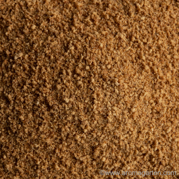 Mangopulver Bio | Natürlicher Aromagarten