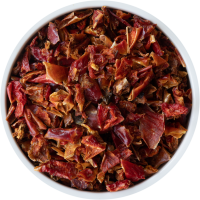 Isot Biber | Natürlicher Aromagarten